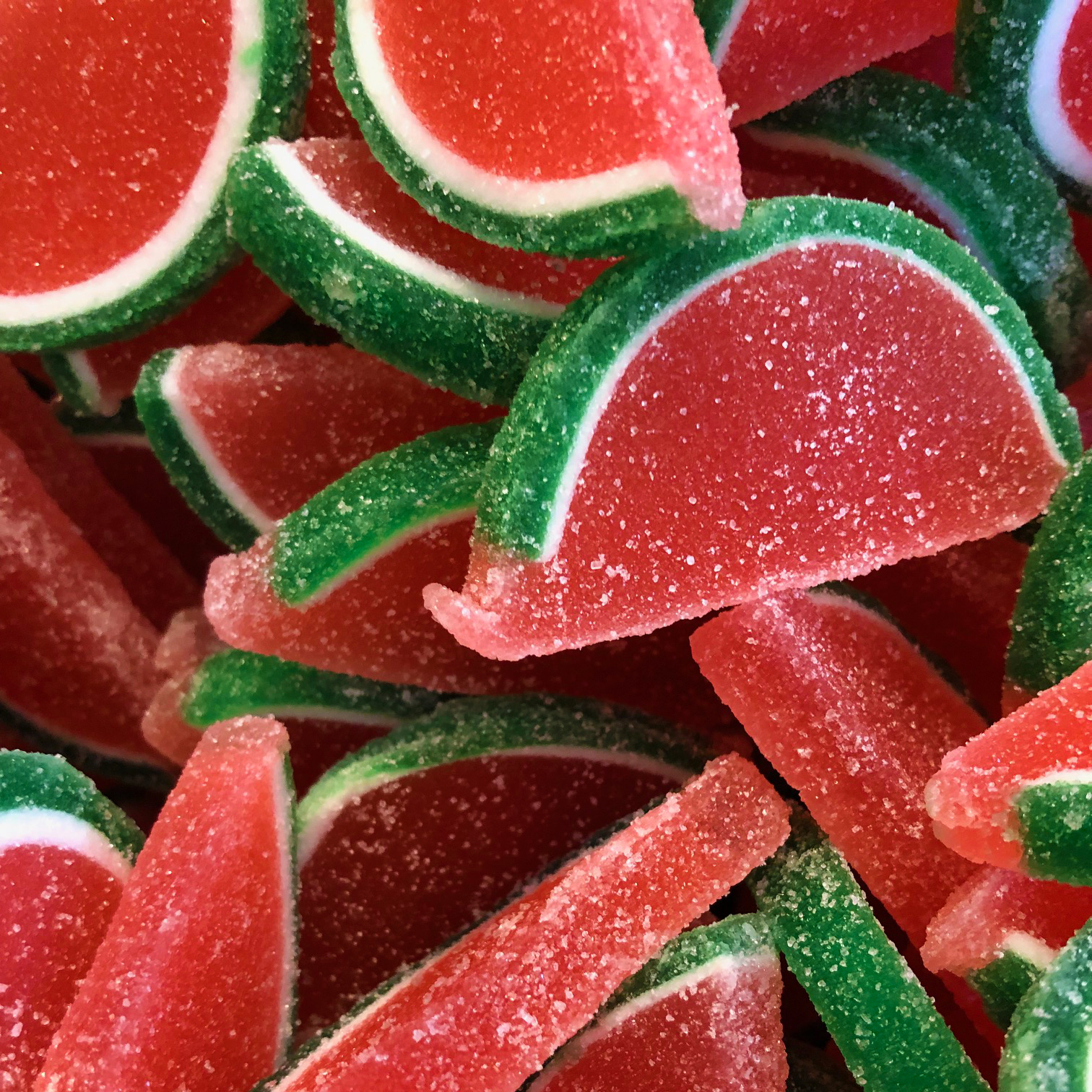 Candy & Treats – The Candy Cove